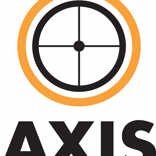 AXIS húsgögn - Innréttingar, skápar, hurðir, skrifstofuhúsgögn